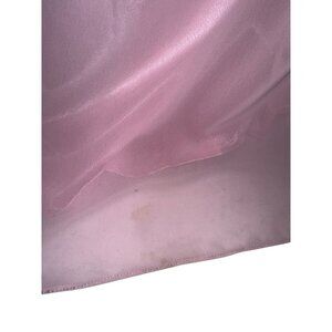 Alyce | Dresses | Alyce Bdazzled Womens Strapless Empire Waist Gown ...